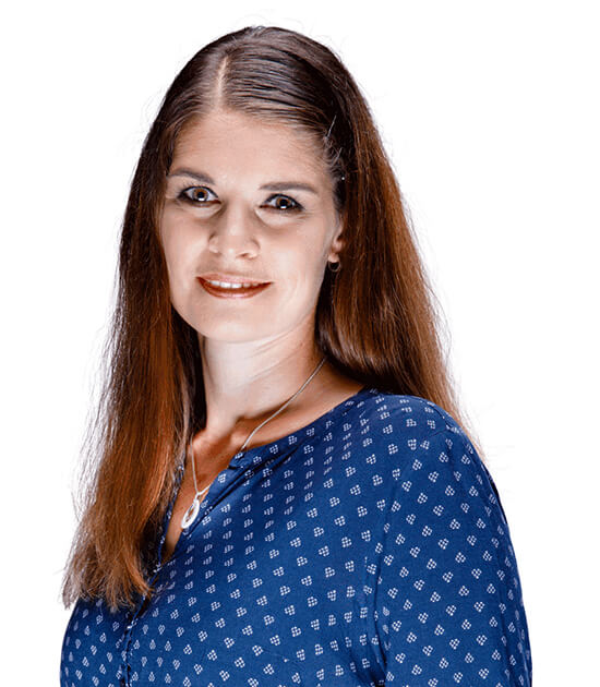 Team - emc rechtsanwälte | fachanwälte